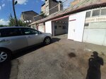 Sse Performance (Atoyan Street No:71/1), otomobil servisi  Erivan'dan