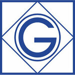 Гальмед (Borodinskiy Boulevard No:11), diyaliz merkezi  Podolsk'tan