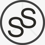 Y-ss (Efimova Street No:3С), online mağaza ofisi  Saint‑Petersburg'dan