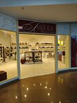 Fabula (Mira Street No:8А), ayakkabı mağazaları  Vyborg'dan