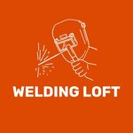 Welding Loft (Molodyozhnaya ulitsa No:7, stanitsa Bakinskaya), bahçe mobilya ve ekipmanları  Krasnodarski krayından