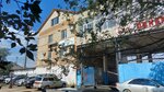 Alpha Company (312th Strelkovaya Diviziya Avenue No:34Б), hadde metal üretim ve satışı  Aktöbe'den