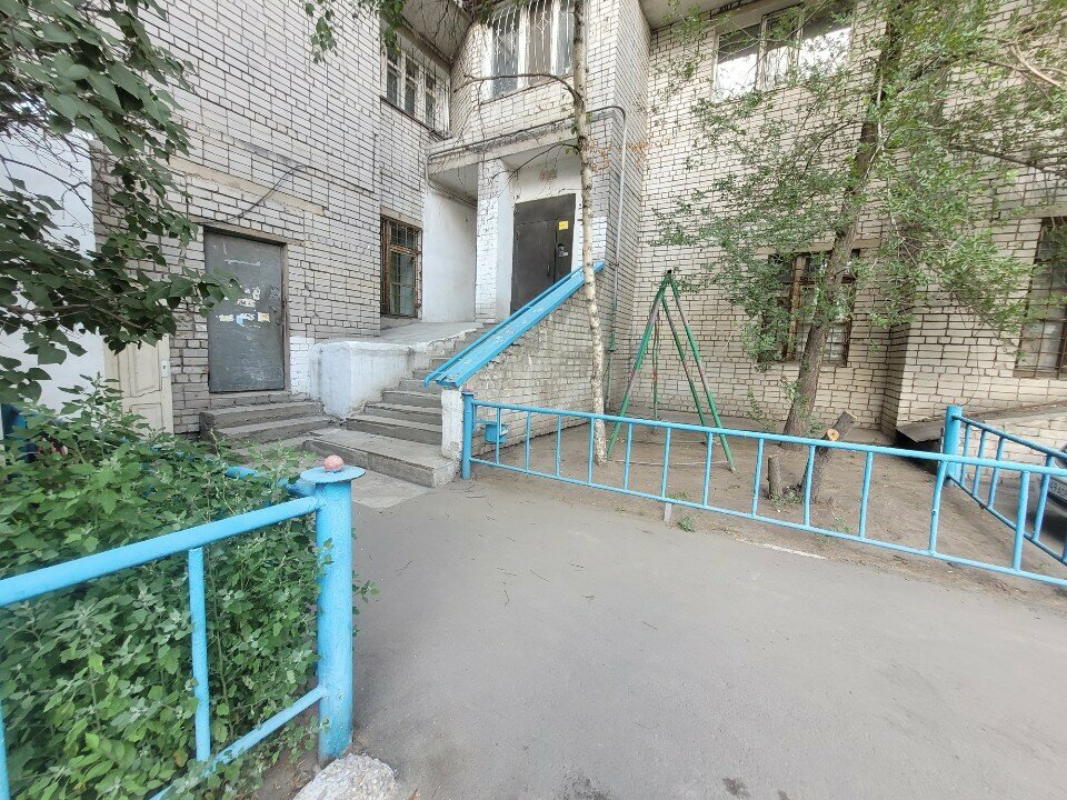 Konut servisleri kuruluşları Shakarima 42, Semey, foto