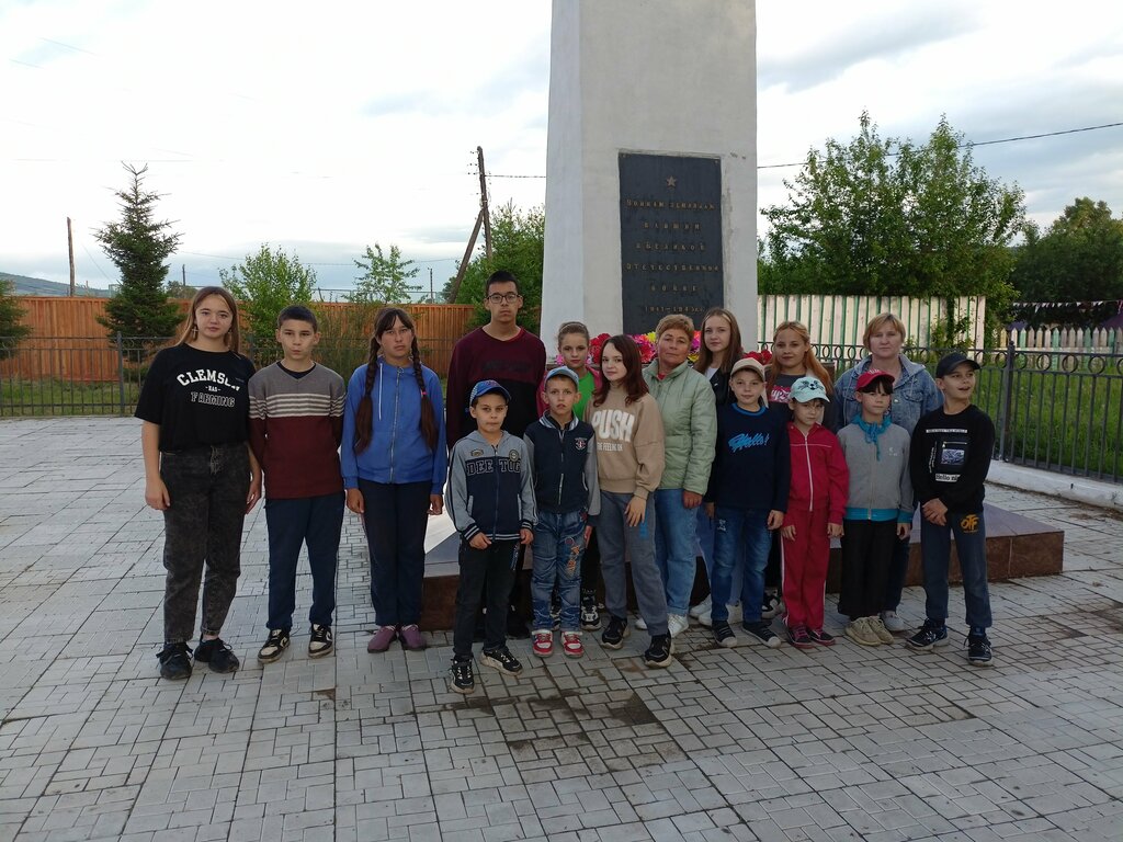 Sosyal rehabilitasyon merkezi Центр детской реабилитации, Zabaykalski krayı, foto