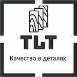 Tlt Wood (No:48, derevnya Torbeyevo), mobilya fabrikaları  Moskova ve Moskovskaya oblastından