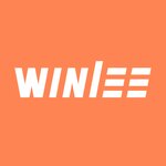 Winlee (ulitsa Gorkogo No:294, stanitsa Pavlovskaya), perde ve korniş üreticileri  Krasnodarski krayından