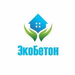 ЭкоБетон (ulitsa Alpinistov No:77А), beton ve beton ürünleri üreticileri  Yekaterinburg'dan