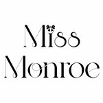 Miss Monroe (Chistyakovoy Street No:58), düğün mağazası  Odintsovo'dan