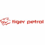 Tiger Petrol Enerji Otomotiv San (Tekirdağ, Çorlu, Cumhuriyet Mah., Basamak Sok., 1BC), motor yağları  Çorlu'dan