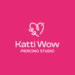 Katti Wow Studio (Pushkinskaya Street No:229), piercing dükkanı  Izhevsk'ten