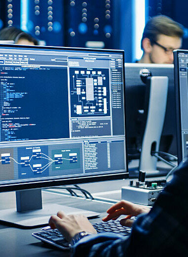 Sanayi kuruluşu Sanbis Endüstriyel İmalat Atölyesi, Çorlu, foto