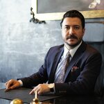 Avukat Bilal Çelik (Şair Nabi Mah., 156. Sok., No:1, Haliliye, Şanlıurfa), hukuk büroları  Şanlıurfa'dan