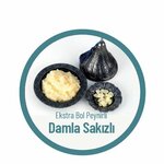 Höşmerimcim Bahçelievler Şubesi (Balıkesir, Altıeylül, Bahçelievler Mah., Teknik Lise Cad., 128/A), pasta, şekerleme ve tatlı  Balıkesir'den