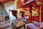 Paradiseagvaotel (İstanbul, Şile, Ağva Merkez Mah., Yakuplu Cad., 21), otel  Şile'den