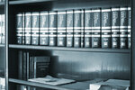 Nart Hukuk Bürosu (Acıbadem Mah., Çeçen Sok., No:25, Üsküdar, İstanbul), hukuk büroları  İstanbul'dan
