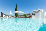 Can Skye (Murcia, Calle Poligono L, 8), kısa süreli konaklama  Santa Eulalia del Rio'dan
