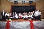 Raman Anadolu Lisesi (Batman, Batman Merkez , Belde Mah., 3230. Sok., 26), lise  Batman'dan