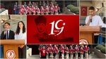 Hasan Ferruh Özgen Anadolu Lisesi (İstanbul, Kartal, Orta Mah., İşlem Sok., 3), lise  İstanbul'dan