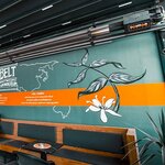 Baymak Gold Center (İstanbul - Asya,Kadıköy,Bostancı,Emin Ali Paşa Caddesi,122/A), klima satışı  İstanbul'dan