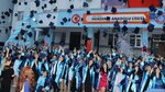 Nazilli Menderes Anadolu Lisesi (Aydın, Nazilli, Yıldıztepe Mah.), lise  Nazilli'den