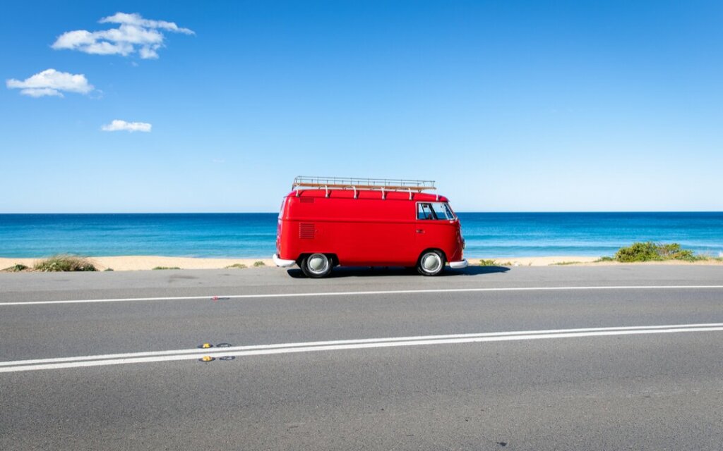Şehiriçi yolcu taşımacılığı Dlm Car Rental, Dalaman, foto