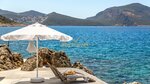 Abitravel (Antalya, Kaş, Kalkan Mah., Hasan Altan Cad., 8), seyahat acenteleri  Kaş'tan