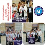Nevsehir Smmmo (Nevşehir, Nevşehir Merkez, Fatih Sultan Mehmet Mah.), mali denetleme şirketleri  Nevşehir'den
