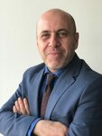 Mlk Kocaeli İş Sağlığı ve Güvenliği (İstasyon Mah., 1456. Sok., No:30, Gebze, Kocaeli), i̇ş güvenliği  Gebze'den