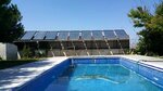 Gülenerler Enerji Sistemleri (Kurtuluş Mah., Vatan Cad., No:8/A, Odunpazarı, Eskişehir), enerji firmaları  Eskişehir'den