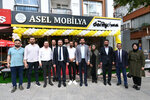 Özel İlk Hedef Kişisel Gelişim Kursu (Fatih Mah., Fatih Cad., No:52, Pursaklar, Ankara), eğitim merkezleri  Ankara'dan