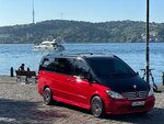 Koçak Otomotiv (İstanbul, Bağcılar, Göztepe Mah., İstoç Oto ve Ticaret Merkezi, F Blok), otomobil satış galerileri  İstanbul'dan