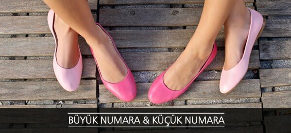 i̇nternet portalları Pabucino, Bursa, foto