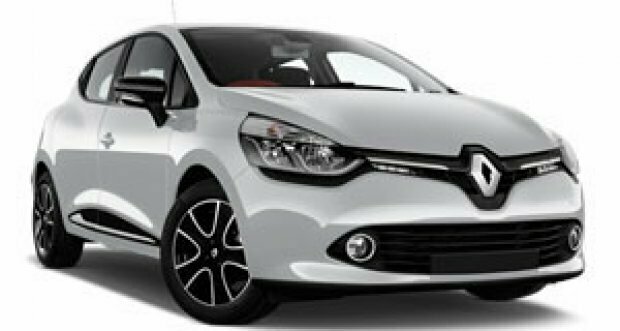 Oto kiralama April Araç Kiralama, Bodrum, foto