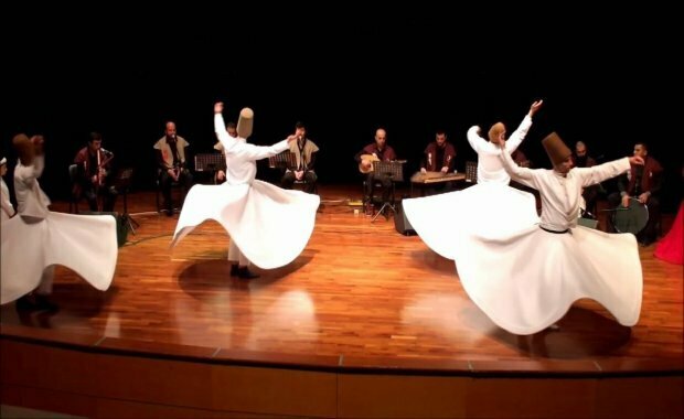 Etkinlik organizasyonu Gülfeyza Organizasyon & Çiçekçilik, Bursa, foto