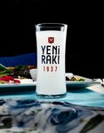Keyf-i Buselik (Antalya, Muratpaşa, Selçuk Mah., İskele Cad., 29B), otel  Antalya'dan