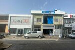 Sanli Yapi (İstanbul, Başakşehir, İkitelli OSB Mah., Keresteciler Sitesi, 23 Blok, 16/1), sanayi kuruluşu  İstanbul'dan