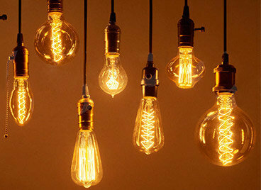 Alışveriş merkezleri Koçtaş marmara depo, Gebze, foto