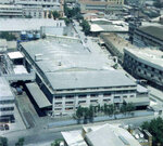 Topkapı İş Merkezi (İstanbul, Zeytinburnu, Maltepe Mah., Fazıl Paşa Cad., 7), i̇ş merkezi  İstanbul'dan