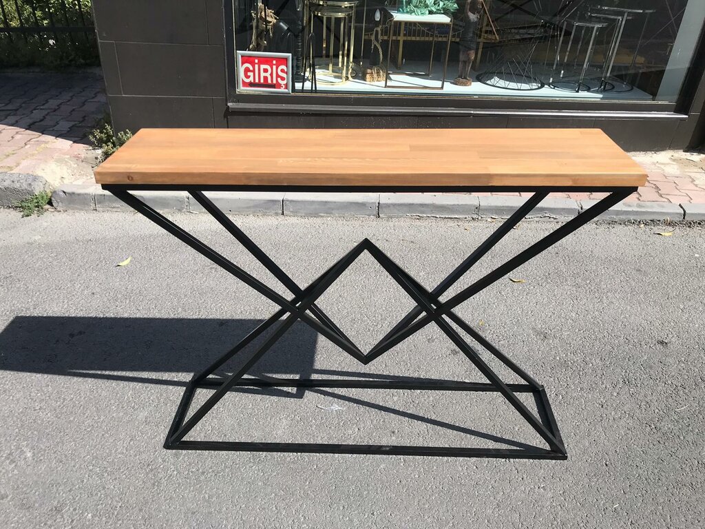 i̇ç dekorasyon ürünleri Deluxe Dekorasyon, İstanbul, foto