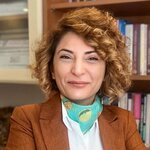 Empati Psikolojik Danışma (Adana, Seyhan, Gazipaşa Blv., 47 1), psikologlar  Adana'dan