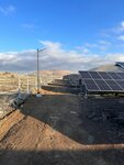 Belenler.com (Karşıyaka Mah., İstanbul Cad., Alaplı, Zonguldak), enerji kurumları  Alaplı'dan