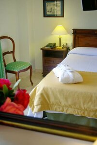 S'Agaró Hotel SPA & Wellness (Comunidad Autònoma de Cataluña, Girona, Calle Sant Pau), otel  Katalonya'dan