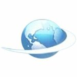 Ufasnabtorg (Rikharda Zorge Street No:71А), renkli metaller  Ufa'dan