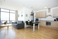 Planet Apartments (Ægisgata No:5), otel  Reykyavik'ten