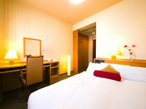 Heiwadai Hotel 5 (Fukuoka Prefecture, Fukuoka Airport), otel  Fukuoka'dan