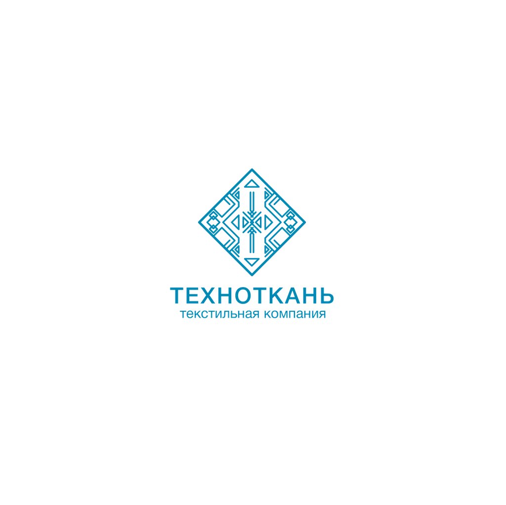 Ev tekstili toptancıları Tehnotkan, Miass, foto