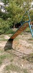 Playground (Volgograd, 102-y mikrorayon), oyun alanı  Volgograd'dan