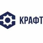 Крафт (Artel'naya Street No:29), nakliye firmaları  Nijni Novgorod'dan