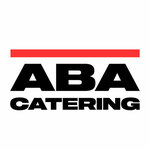Aba-catering (Yegoryevsky Drive No:2Ас10), catering firmaları  Moskova'dan