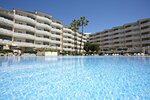 Grupotel Port d'Alcudia (Comunidad Autònoma de Cataluña, Tarragona, Calle S), daireler  Balear Adaları'ndan